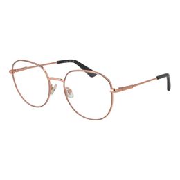 Guess Brillenfassung GU2933 028 53