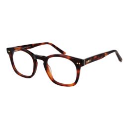 Taylor Morris Brillenfassung W8 C3 49