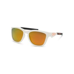 Plein Sport SSP008 54 54847P Sonnenbrille