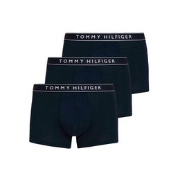 Tommy Hilfiger Unterhose