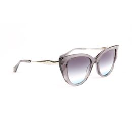 Ana Hickmann Sonnenbrille AH9419 T01 53