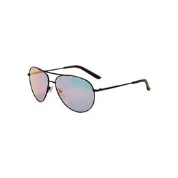 Nike EV1218 61 016 Chance Sonnenbrille