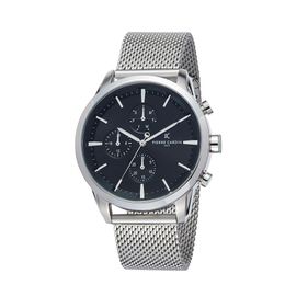 Pierre Cardin Herrenarmbanduhr PC902741F104
