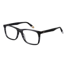 O`Neill O'Neill Brillenfassung ONB-4011 195 52