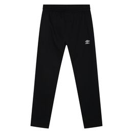 Umbro - Jogginghosen f&uuml;r Herren (Schwarz)