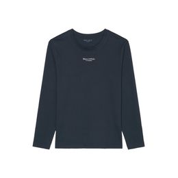 Marc O'Polo Marc O'Polo Langarmshirt