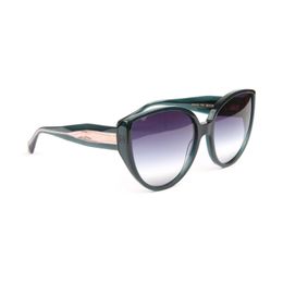 Ana Hickmann Brillenfassung AH9429 T01 62