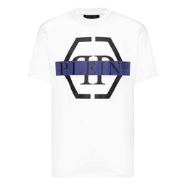 Philipp Plein T-Shirt
