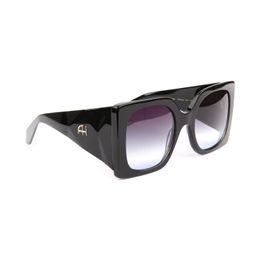Ana Hickmann Sonnenbrille AH9434 A01 55