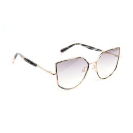 Ana Hickmann Sonnenbrille HI3207 G22A 54