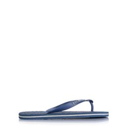 Bikkembergs-Sandale