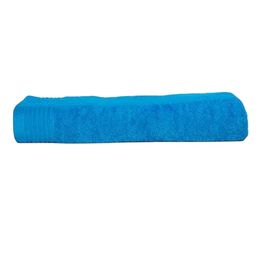The One Towelling - "Classic" Badetuch (T&uuml;rkis)