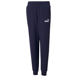 Puma - "ESS" Jogginghosen f&uuml;r Herren (Kurzmantel)