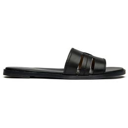 Cole Haan Flynn Sandalen