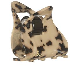 invisibobble Everclaw #leo Love
