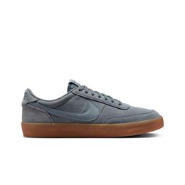 Nike KILLSHOT 2