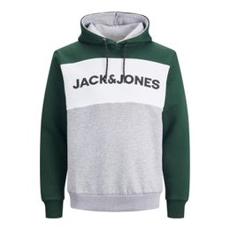 Jack & Jones Jack & Jones Pullover