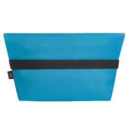 Halfar - "Flow" K&uuml;hltasche (Blaugr&uuml;n)