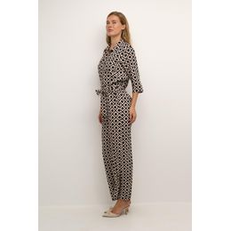 Kaffe Overall KArutie Overall Regular fit