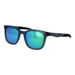 Nike Sonnenbrille Nike IW5864X 060 52 Radeon 2 M N