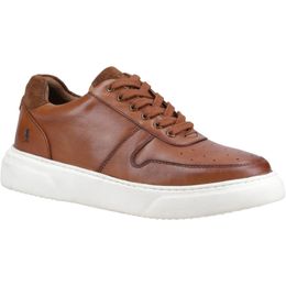 Hush Puppies Wyatt Herren Sneaker