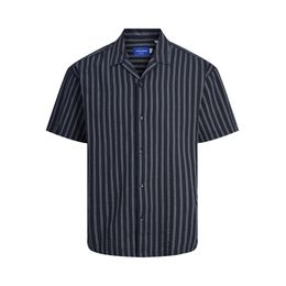Jack & Jones Jack & Jones Hemd