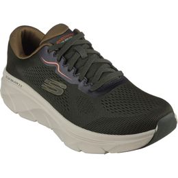 Skechers D'Lux Walker 2.0 Turnschuhe