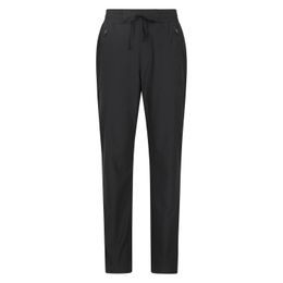 Mountain Warehouse - "Explorer" Hosen f&uuml;r Damen (Schwarz)