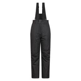 Mountain Warehouse - Damen Skihosen "Moon II" ()