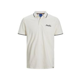 Jack & Jones Jack & Jones Hemd