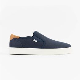 Toms Shoes Toms Baja 2.0 Herren Sneakers Navy