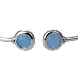 Orphelia 'Thea' Damenarmband aus 925er Sterlingsilber - Silber ZA-7403