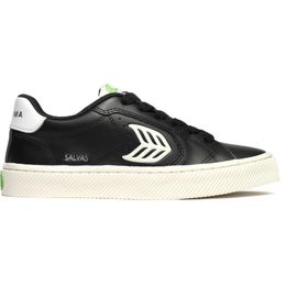 Cariuma Salvas Sneakers