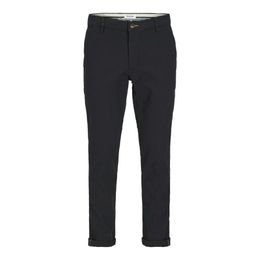Jack & Jones Jack And Jones - "Marco" Hosen f&uuml;r Herren (Klopfschuh Schwarz)