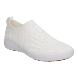 JOSEF SEIBEL Sina 64 | Sneaker f&uuml;r Damen | Wei&szlig; Sina 64, wei&szlig;