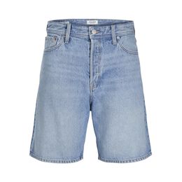Jack & Jones Jack & Jones Kurze Hosen