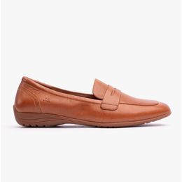 Josef Seibel Fenja 22 Damen Schuhe Camel
