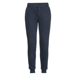 Russel Athletic Russell - "Authentic" Jogginghosen f&uuml;r Herren (Dunkelblau)