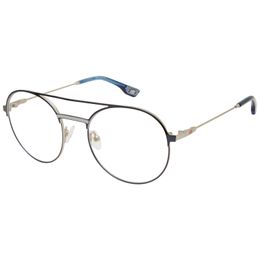 New Balance Brille NB412803 51