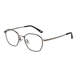 Skechers Brillenfassung SE3337-D 005 48