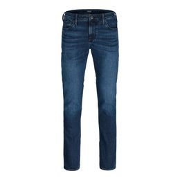 Jack & Jones Jack & Jones Jeans Tim Evan Jeans Blau