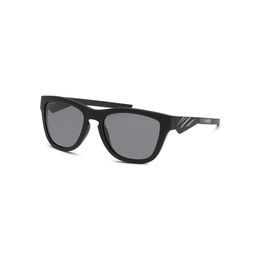 Plein Sport SSP008 54 54U28P Sonnenbrille