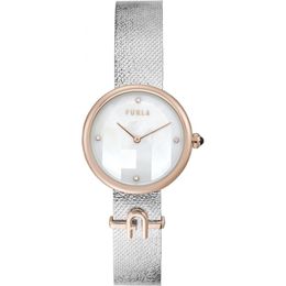 Furla WW00022004L5 Damen Armbanduhr