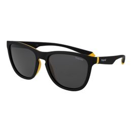 Polaroid Sonnenbrille PLD 2133/S 71CM9 56
