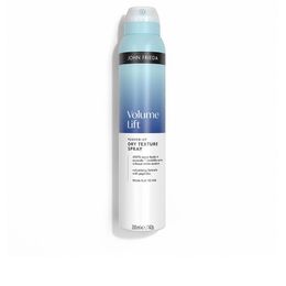 John Frieda Volumen-lift-haarspray Mit Starkem Halt, 200 ml