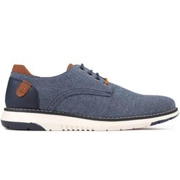 Hush Puppies Bruce Schuhe