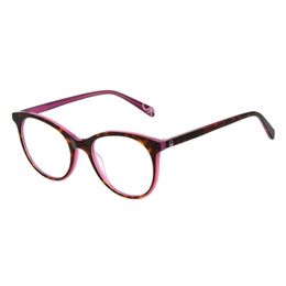 United Colors Of Benetton Benetton Brillenfassung BEO1094 186 51