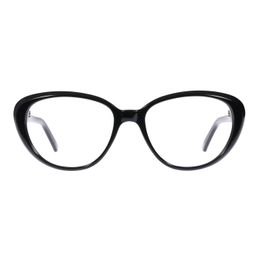 Andy Wolf Brillenfassung 5038 A 53