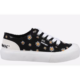 Rocket Dog Jazzin Dixie Schuhe Womens