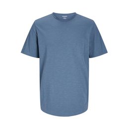Jack & Jones Jack & Jones T-Shirt